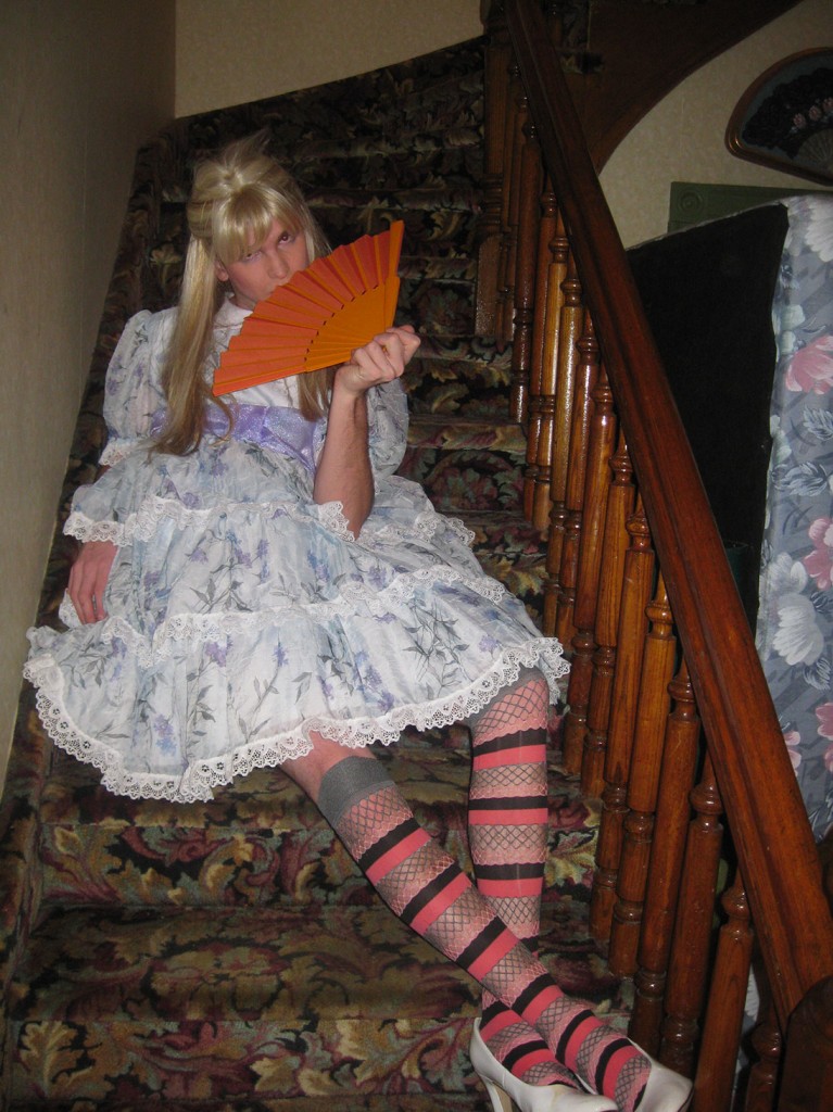 Photos - Fairplay TV