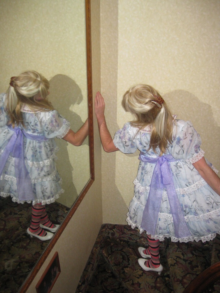 Photos - Fairplay TV