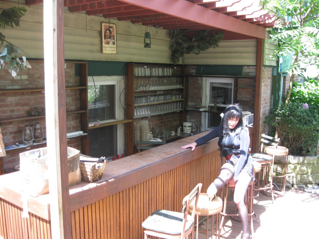 Photos - Fairplay TV