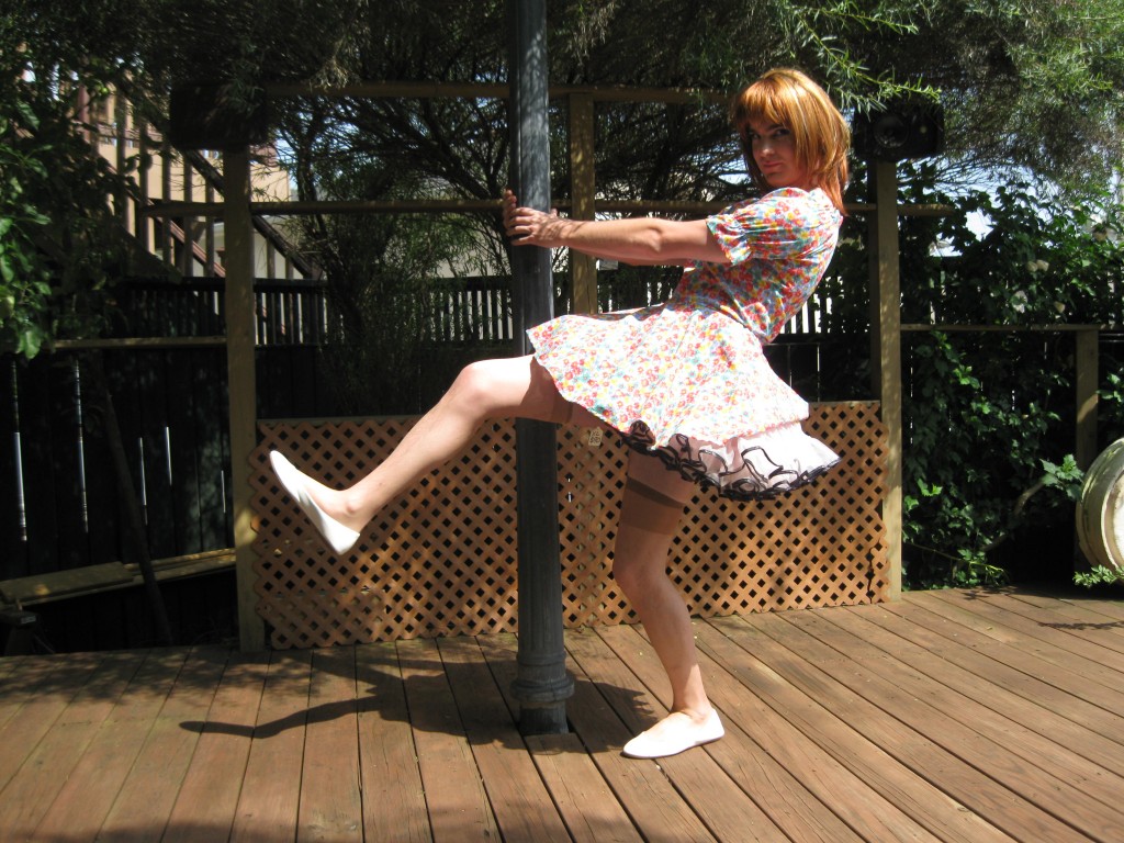 Photos - Fairplay TV