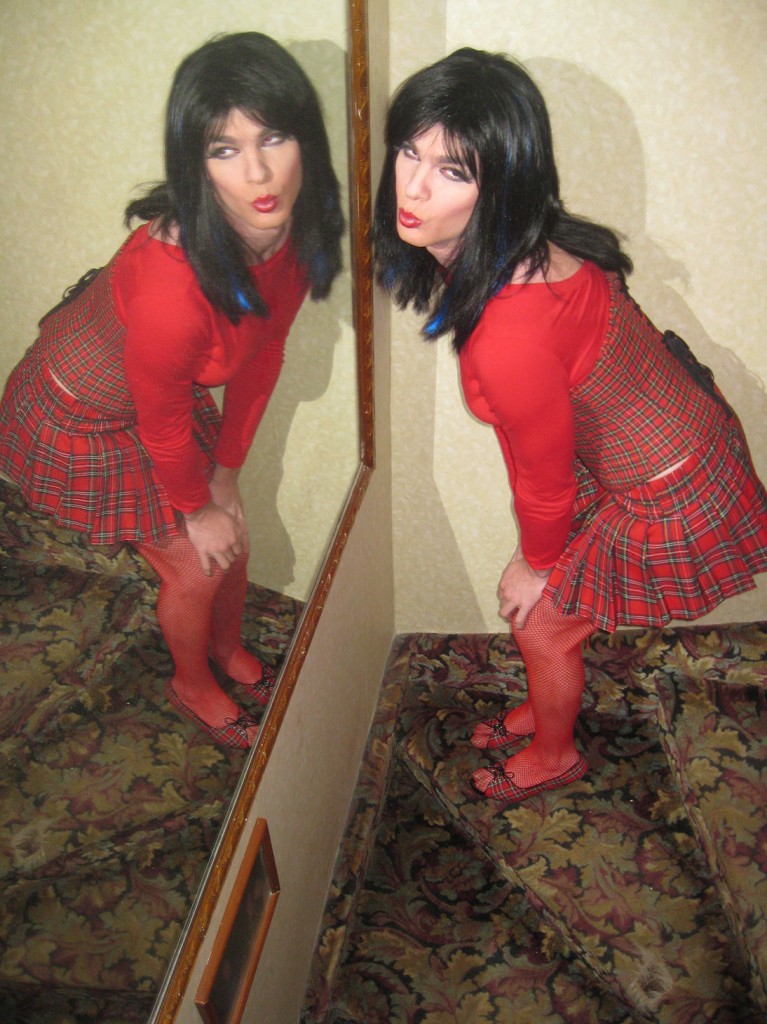 Photos - Fairplay TV