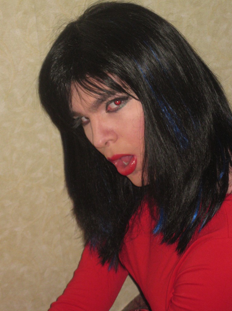 Photos - Fairplay TV