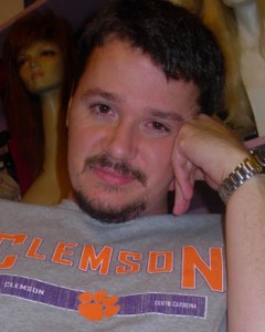 Transformations - Fairplay TV